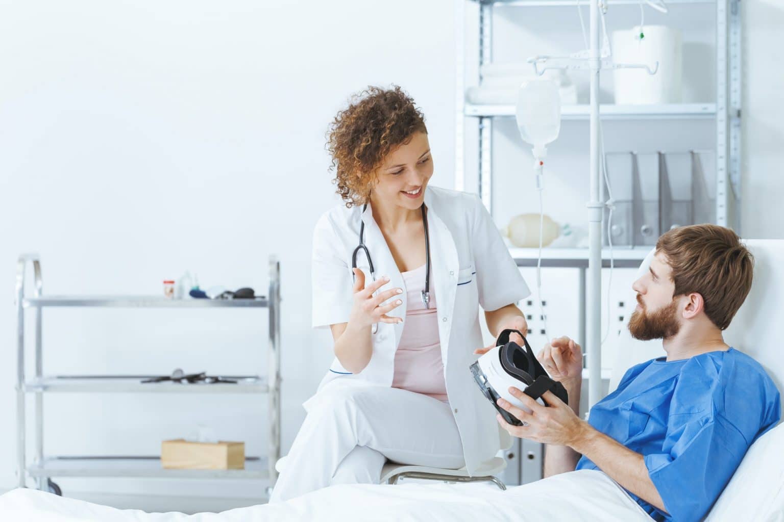 Occupational Therapy Medical Billing Guide For 2024