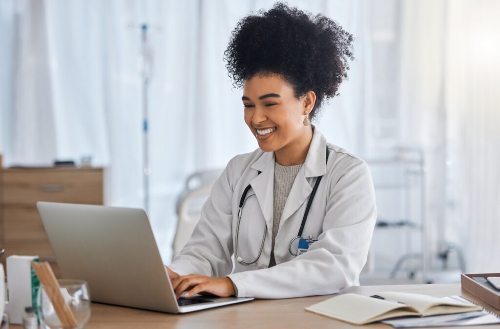 #1 MSO Solutions For Healthcare Organizations - Neolytix #1 MSO Solutions For Healthcare Organizations - Neolytix