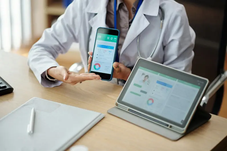 Guide to Remote Patient Monitoring (RPM) CPT Codes 2024