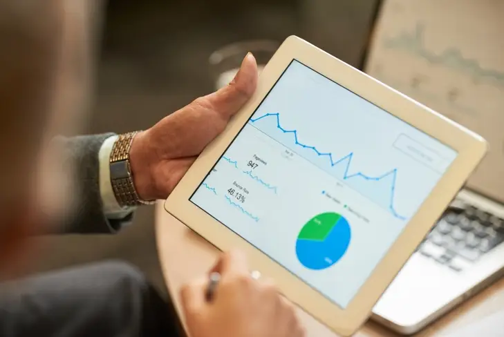 Remote Patient Monitoring (RPM) Services | Neolytix | 2026