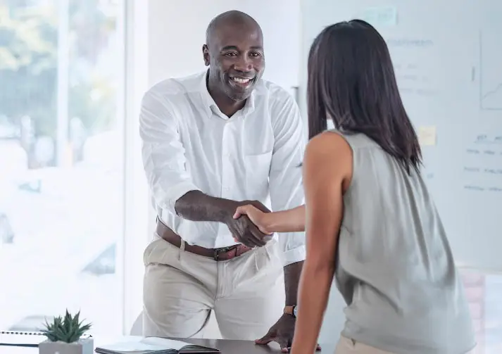 Remote Patient Monitoring (RPM) Services | Neolytix | 2026