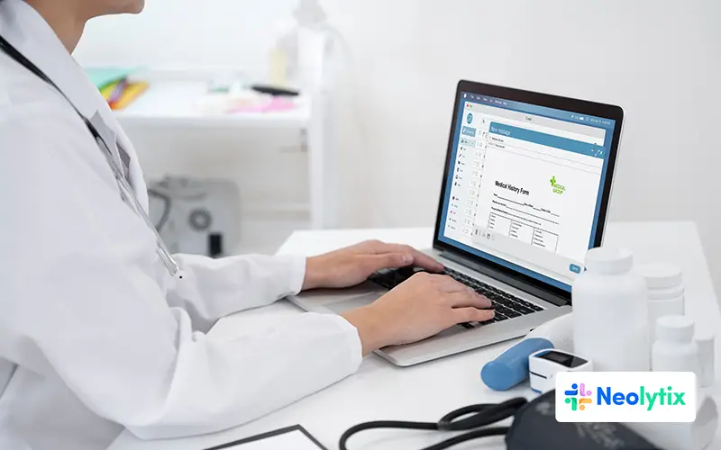Automated Medical Billing Software: Benefits & Key Features