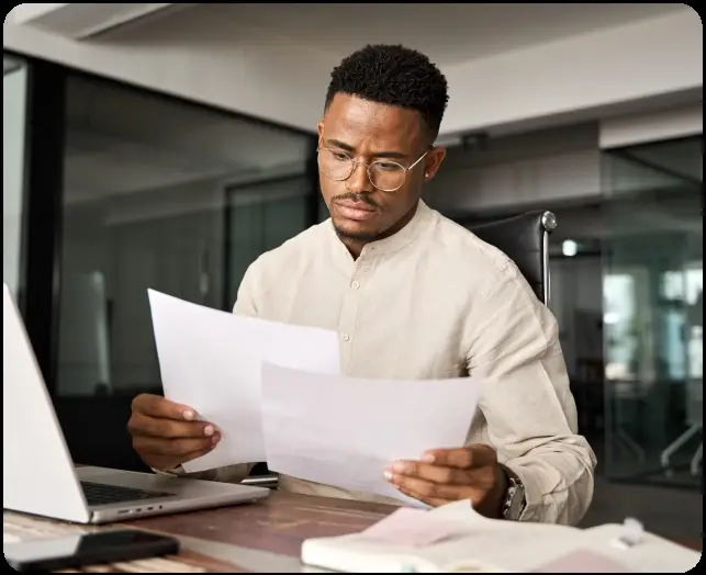 2025 Top Healthcare Revenue Cycle Management Company | Neolytix