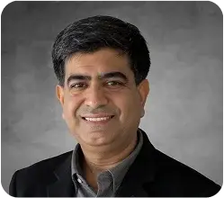 Leadership - Management Team at Neolytix