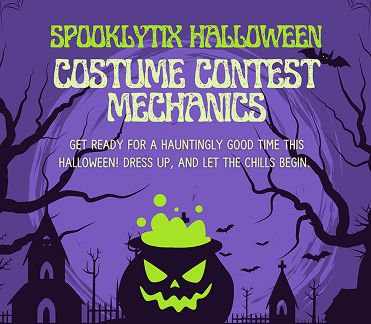 Work With Us | Careers & Growth Opportunities at Neolytix