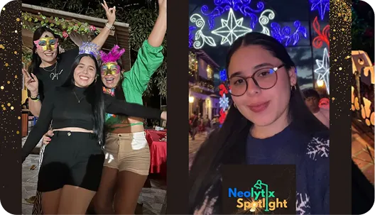 Work With Us | Careers & Growth Opportunities at Neolytix