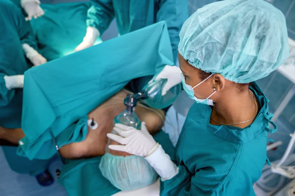 Anesthesia Billing & Coding Guide for Colonoscopy 2026