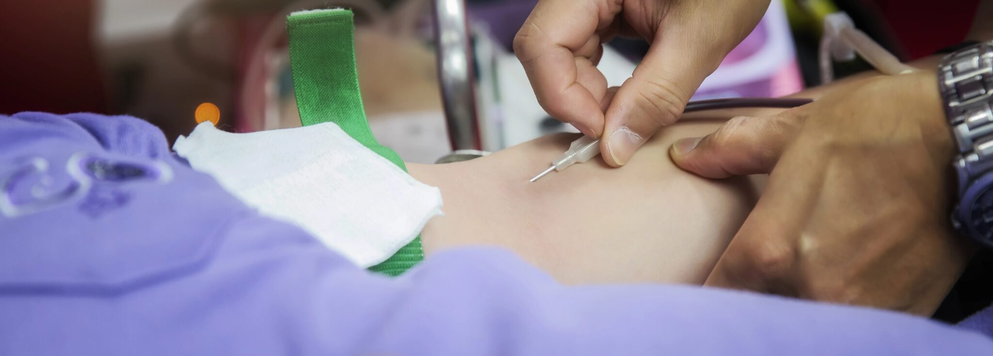 Anesthesia Billing & Coding Guide for Colonoscopy 2026