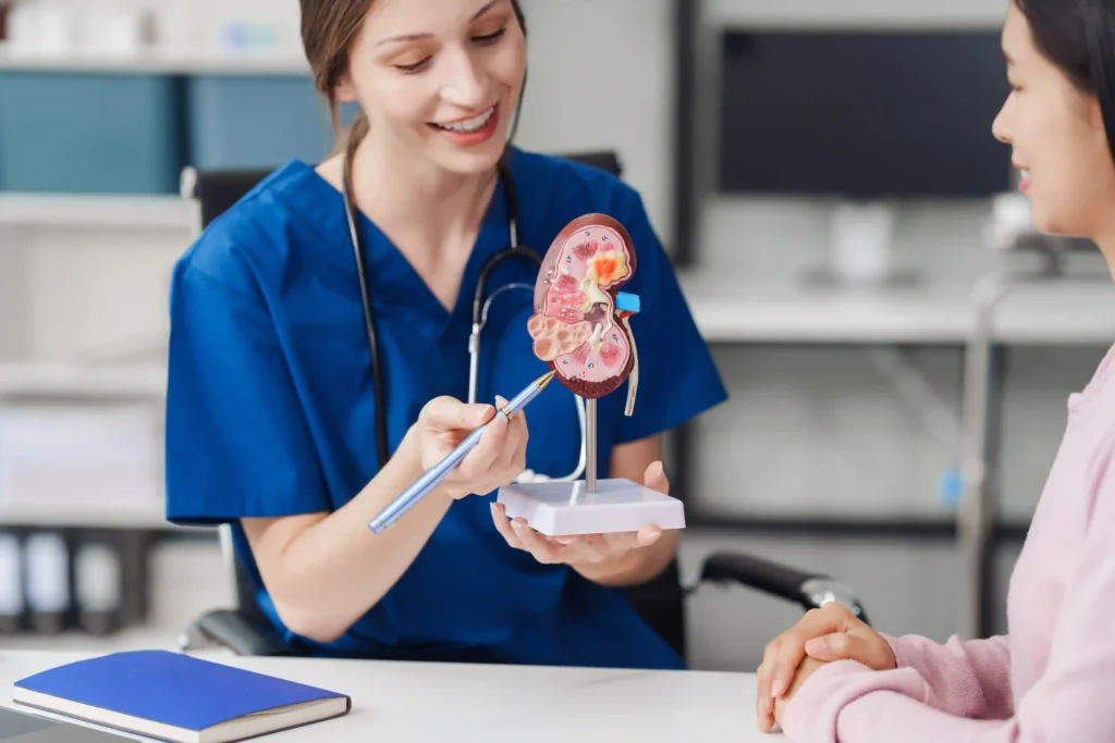 Nephrology Billing & Coding Guide 2026 | Neolytix