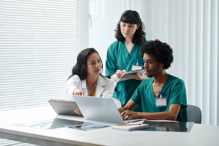 Illinois Behavioral Health Reimbursement 2027 : Act Now
