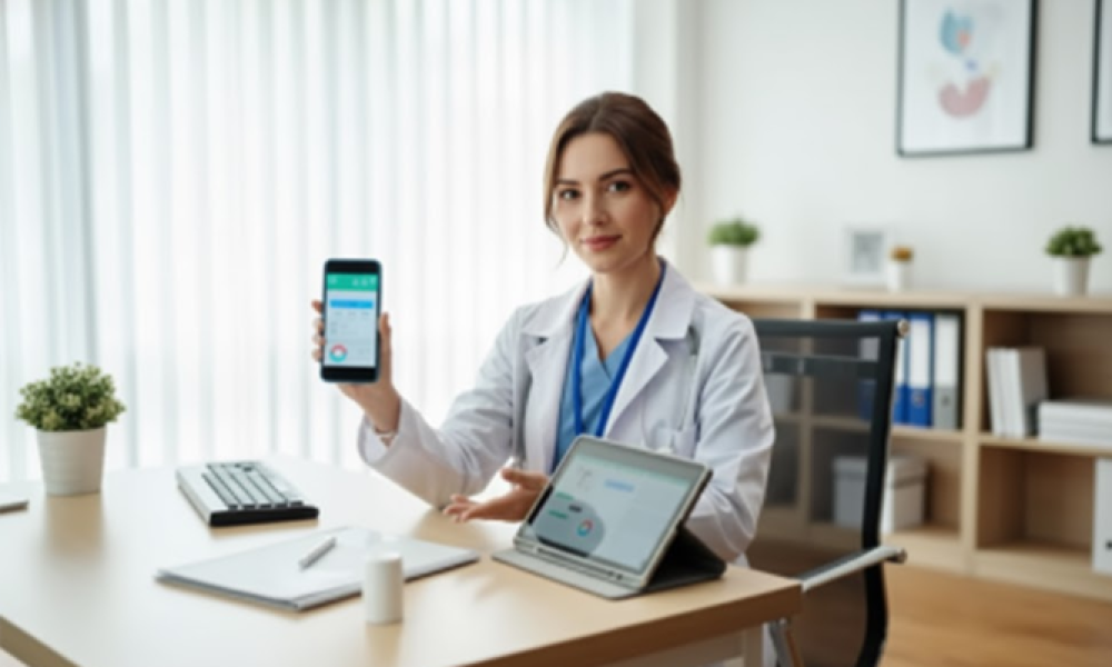 Guide to Remote Patient Monitoring (RPM) CPT Codes 2024