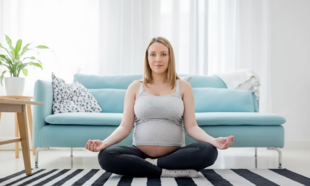 Maternity Obstetrical Care Medical Billing and Coding Guide 2025