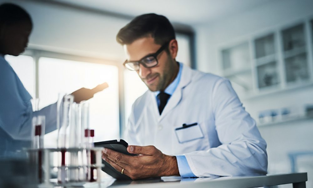 EMR & Billing System Integration: Seamless Workflow