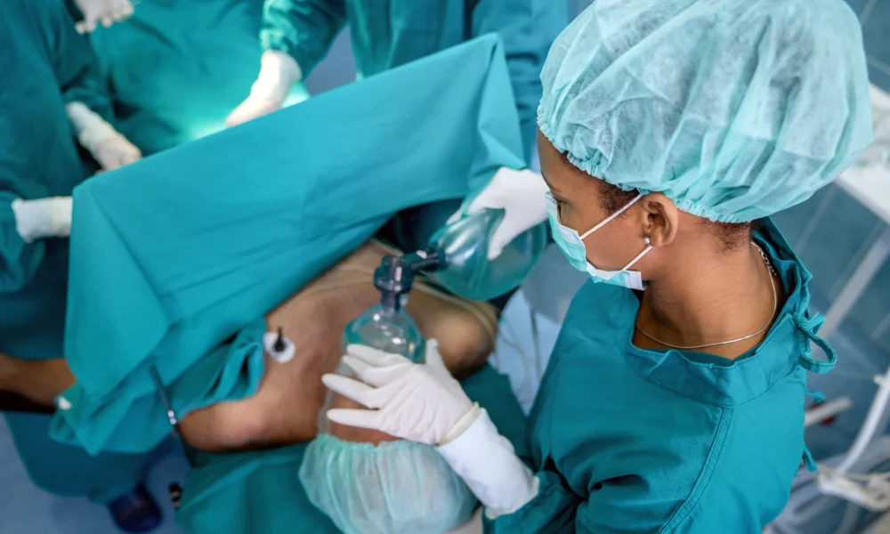 Anesthesia Billing & Coding Guide for Colonoscopy (2025)